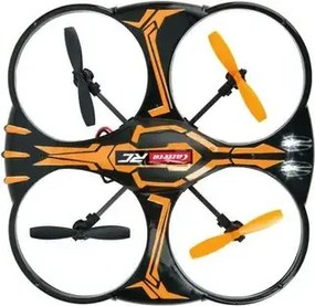Carrera Quadcopter X2 / RC helikoptéra / věk: 12+ / 2.4GHz / dálkové o