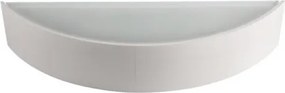 Svítidlo Kanlux JASMIN W-W E27 dub sonoma 23757