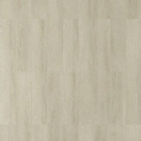 Vinylová plovoucí podlaha Area Floors Wood Click Rigid 5302 Dub letní 2,503 m²