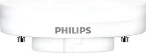 Philips LED žárovka GX53 5,5W / LED žárovka / 500lm / Teplá bílá