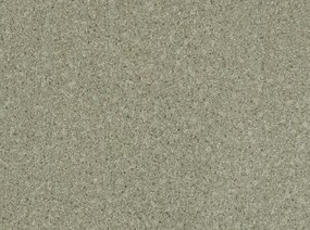 FATRA PVC podlaha - lino NOVOFLOR EXTRA VARIO 2013-6 ŠÍŘKA: 1,5 m, POUŽITÍ: Zátěžové
