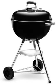 WEBER Bar-B-Kettle 57