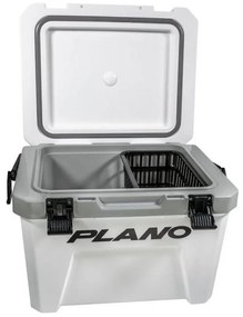 Plano Chladicí Box  Frost Coolers - 32L