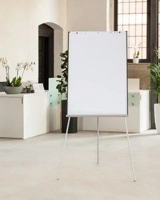 AVELI Flipchart Aveli Static XRT-00068