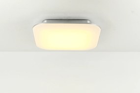 Stropní LED svítidlo MAXlight MONTANA C0126
