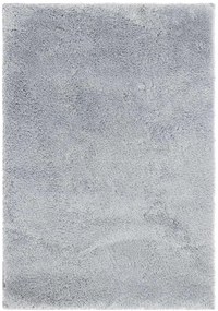 BO-MA Spring 120x170cm grey