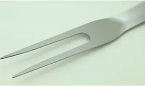 Cattara Grilovací vidlice ORCA 40 cm / Grilovací nářadí