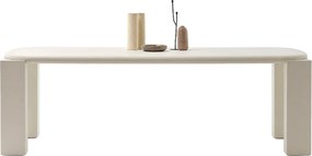 Mogg designové jídelní stoly Hero (240x108 cm)