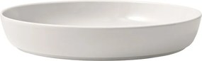 Villeroy&Boch Villeroy & Boch Iconic servírovací talíř černý 23,9 cm