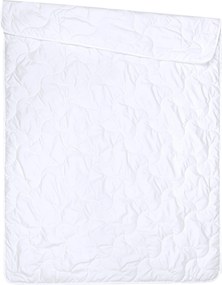 Livarno® Prošívaná přikrývka TopCool®, 140 x 200 cm