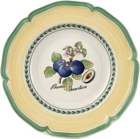 Villeroy & Boch V&B French Garden Valence Talíř polévkový 23cm 10-2282-2700