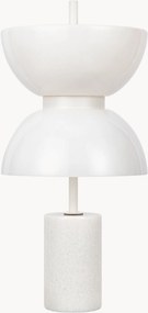 Stolní LED lampa Kyoto