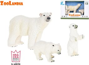 XXXLutz HRACÍ FIGURKA - Autíčka & hry pro kluky - 005183001002