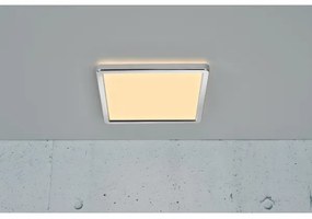 Nordlux - LED Stm. koupel. stropní sv. OJA 14,5W/230V 3000/4000K IP54 30x30 cm