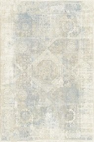 Koberec Agnella Isfahan Bashra béžový