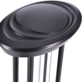 Solight GL05-38 germicidní UV lampa 38W