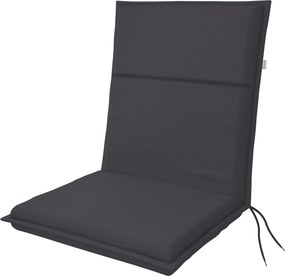 Doppler LIFE 5350 - nízký polstr na křeslo s nízkým opěradlem