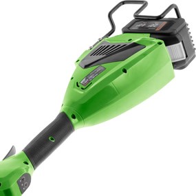 Procraft ATA-40S