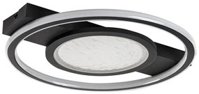 Rabalux 71377 - LED Stropní svítidlo ARANIS LED/50W/230V 3000K
