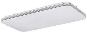 Rabalux | Rabalux 3410 - LED Stropní svítidlo OSCAR LED/36W/230V | RL3410