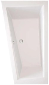 Vana Intima Slim 150/85 L + nohy