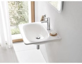 GROHE 34294001 - Umyvadlová baterie ESSENCE DN 15 lesklý chrom
