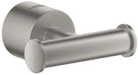 Grohe Atrio - Háček, supersteel 40312DC3