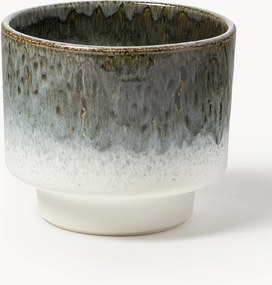 Obal na květináč Solis, V 13 cm