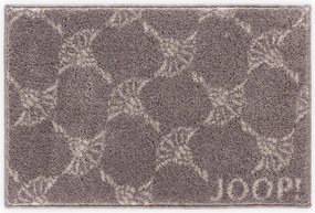XXXLutz KOBEREC DO KOUPELNY, 60/90 cm Joop! - Koupelnové předložky - 005041006402