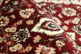 Kusový koberec Lotos 1540-200 - 80 x 150