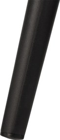 Designové křeslo, růžovohnědou Velvet látka, ZIRKON