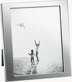 Fotorámeček La Plage