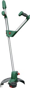 Bosch Aku vyžínač UniversalGrassCut 18V-26, 18 V, bez akumulátoru, 26 cm