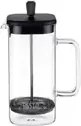 RESTO 90504 French press 800 ml (ATRIA)