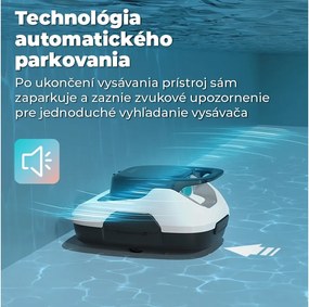 Aiper Scuba SE