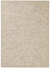 BT Carpet - Hanse Home koberce Kusový koberec Wolly 102842 - 100x140 cm