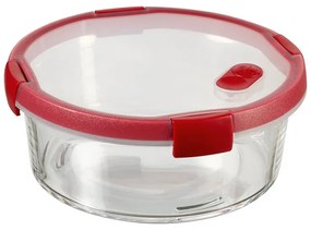 Dóza Curver Smart Cook 1,2L Round