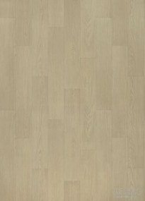 Breno PVC TARALAY Emotion 1652 Blomma Beige, šíře 200 cm