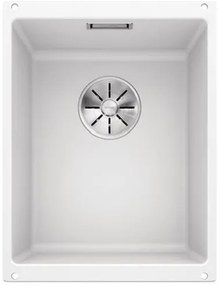 BLANCO SUBLINE 320-U, BLA-523410