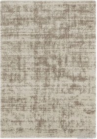 Breno Kusový koberec PURE 06/WEW, 160x230 cm, Béžová/Vícebarevné
