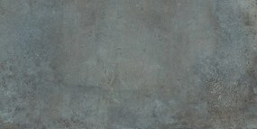 Dlažba Dom Urbanica Emerald 60x120 cm mat UR12690R