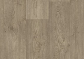 PVC podlaha - lino Gerflor TEXLINE NATURE 2276 SHERWOOD NUT - světlý ořech ŠÍŘKA: 4 m