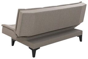 Atelier del Sofa Sedací souprava Santo-S-1070 - Cream, Krémová