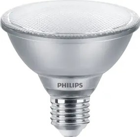 Philips MASTER LEDspot Value D 9.5-75W 940 PAR30S 25D / LED žárovka /
