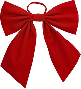 Vánoční ozdoba 43 cm – Dakls