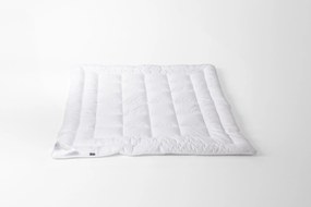 Klinmam Home Dacron 95 přikrývka 135 x 200 cm - celoroční