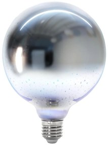 Aigostar B.V. | LED 3D Dekorační žárovka E27/4W/230V - Aigostar | AI0881