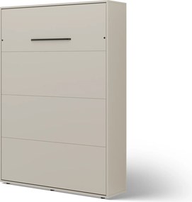 ADRK Furniture Vivario Výklopná postel 140 ADRK-WB-VIV-140-K