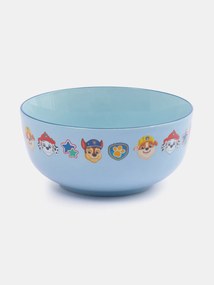 Sinsay - Keramická miska PAW Patrol - vícebarevná