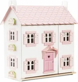 Le Toy Van Domeček Sophia / od 3 let